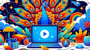 How to Activate Peacock TV on PC (Windows and Mac) - Credo Post